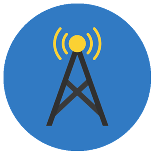 uAlert - Ukraine Air Raid Alerts